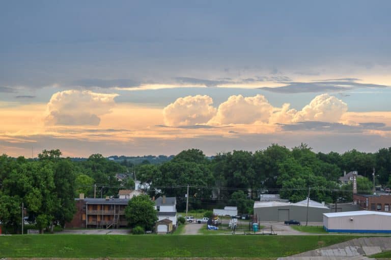 10 Incredible Places To Visit In Butler County, Oh