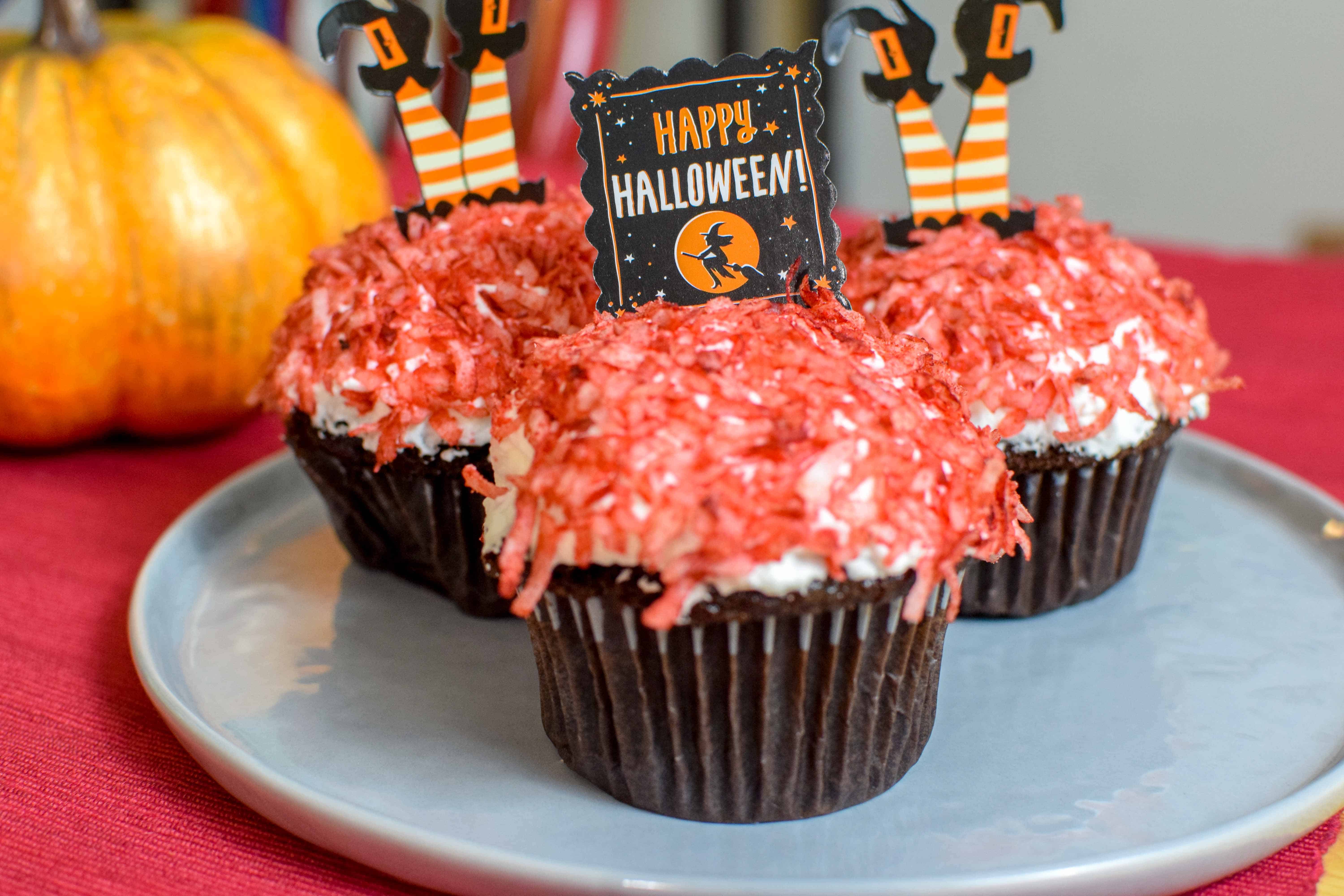 Spooky And Delicious Halloween Snoballs Copycat Recipe