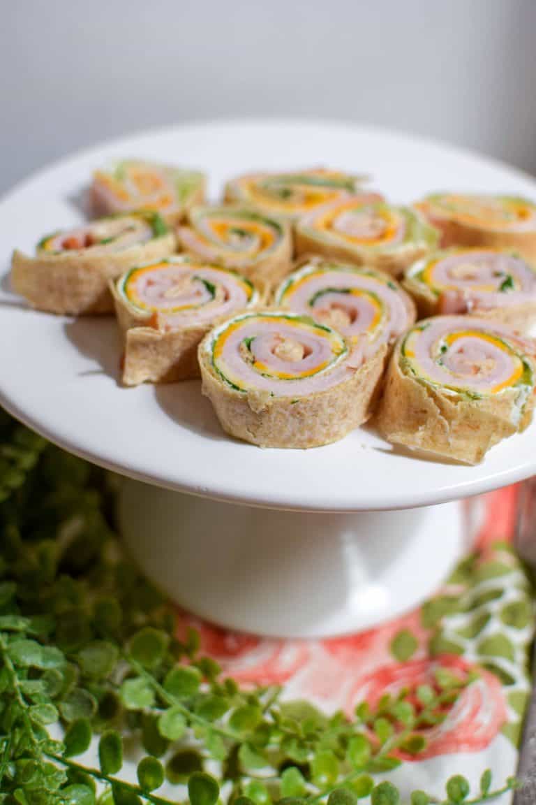 Easy And Fast After School Snack Recipes For Hungry Children
