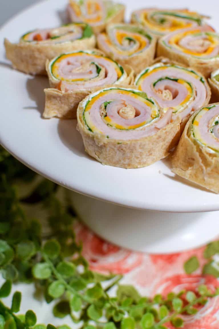Easy And Fast After School Snack Recipes For Hungry Children