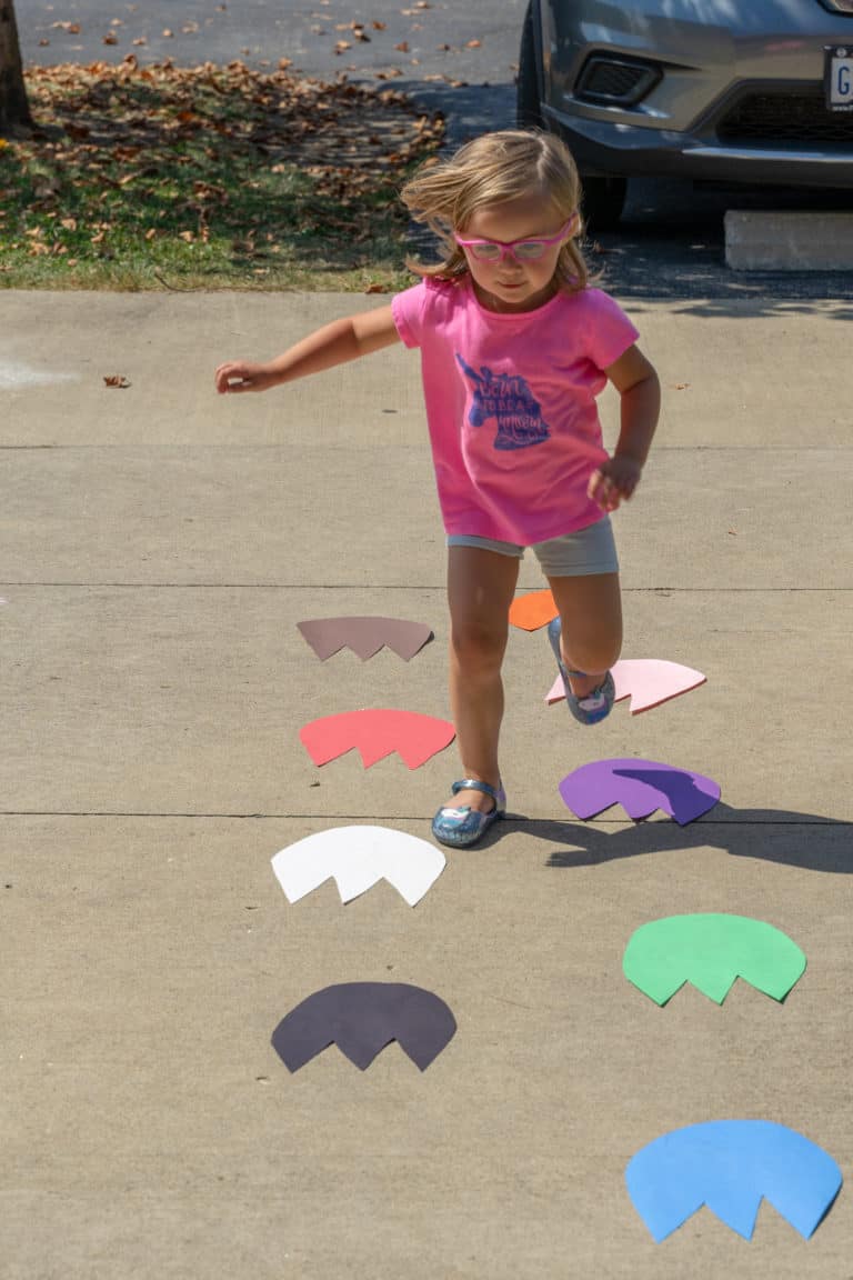 The Ultimate Dinosaur And Unicorn Themed Birthday Party