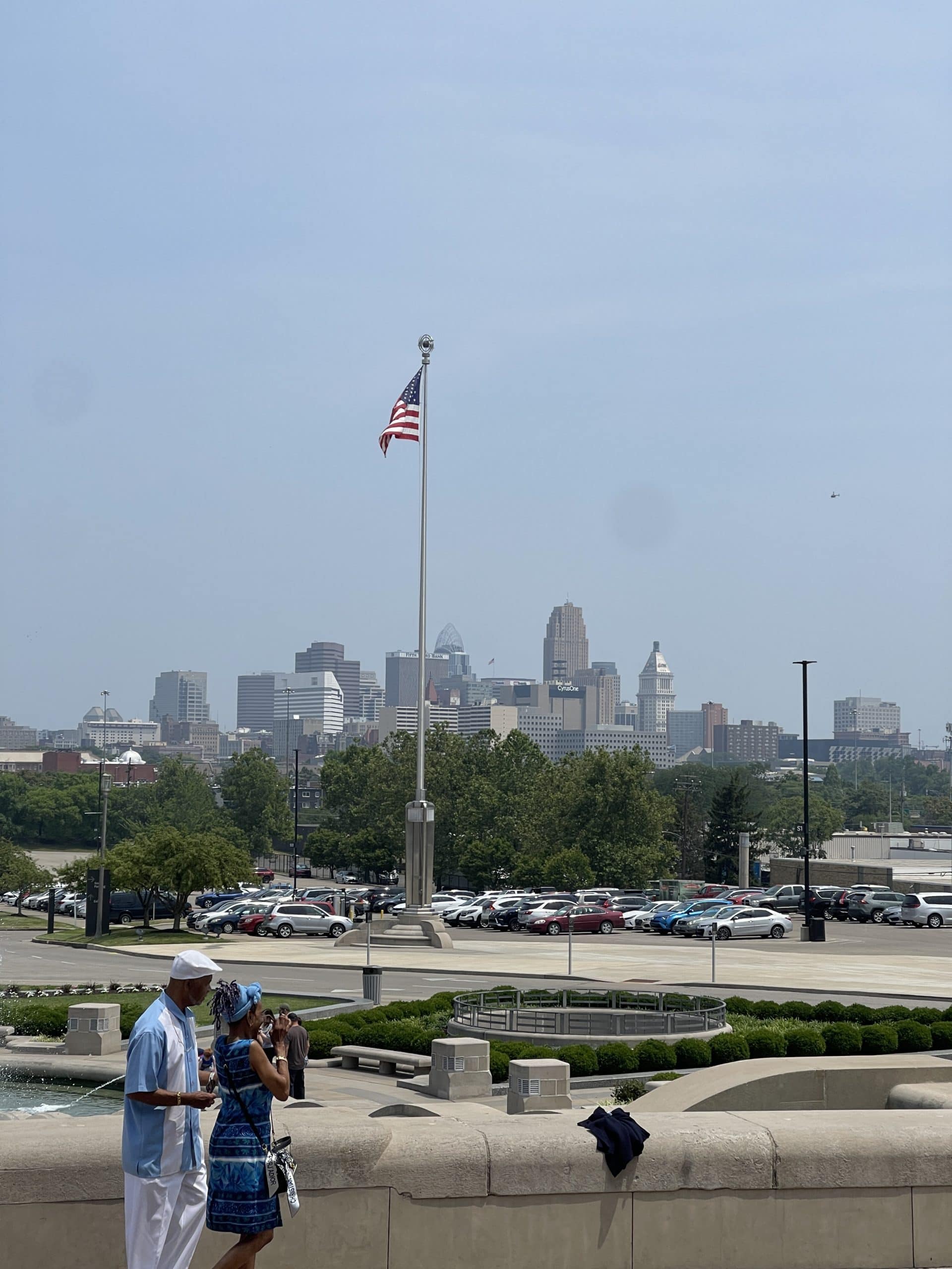 Family Fun at the Cincinnati Museum: Everything You Need to Know - The ...